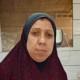 Nehad from Palestine's loan has been funded! | Kiva