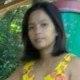 Sharmayne from Philippines's loan has been funded! | Kiva