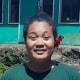 Siala from Samoa's loan has been funded! | Kiva