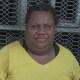Asenaca from Fiji's loan has been funded! | Kiva