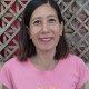 Marichelle from Philippines's loan has been funded! | Kiva