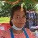 Juthamas from Thailand's loan has been funded! | Kiva
