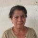 Acila Mary from Ecuador's loan has been funded! | Kiva