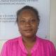 Edna from Solomon Islands's loan has been funded! | Kiva