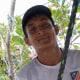 Kevin Josue from El Salvador's loan has been funded! | Kiva