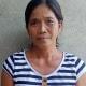 Lilibeth from Philippines's loan has been funded! | Kiva
