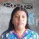 Stephani Cecibel from Ecuador's loan has been funded! | Kiva