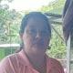 Elia Maria from Nicaragua's loan has been funded! | Kiva