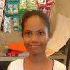 Jelyn from Philippines's loan has been funded! | Kiva