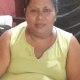 Ana Ruth from El Salvador's loan has been funded! | Kiva