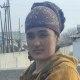 Dilfuza from Tajikistan's loan has been funded! | Kiva