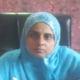 Mehnaz from Pakistan's loan has been funded! | Kiva