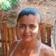 Marisabel Osorno from Colombia's loan has been funded! | Kiva