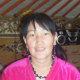 Bayarmaa from Mongolia's loan has been funded! | Kiva