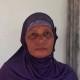 Rahima from Philippines's loan has been funded! | Kiva