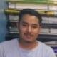 Selvin Narciso from Honduras's loan has been funded! | Kiva