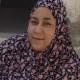 Khadija from Jordan's loan has been funded! | Kiva