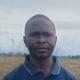 Abdalah from Tanzania's loan has been funded! | Kiva