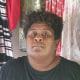 Elenoa from Fiji's loan has been funded! | Kiva