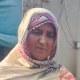 Fozia from Pakistan's loan has been funded! | Kiva