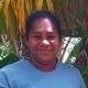 Kelera from Fiji's loan has been funded! | Kiva