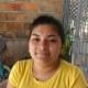 Genesis Mayerli from Ecuador's loan has been funded! | Kiva