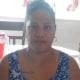 Seini from Tonga's loan has been funded! | Kiva