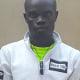 Moussa from Senegal's loan has been funded! | Kiva