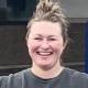 Carley from United States's loan has been funded! | Kiva