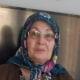 Dilber from Turkey's loan has been funded! | Kiva