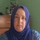 Robiya from Tajikistan's loan has been funded! | Kiva