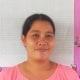 Marinyl from Philippines's loan has been funded! | Kiva
