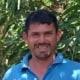 Jose Denis from Nicaragua's loan has been funded! | Kiva