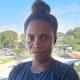 Melsy from Solomon Islands's loan has been funded! | Kiva