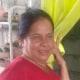 Maria Elizabeth from Ecuador's loan has been funded! | Kiva