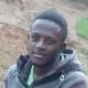 Apollo from Uganda's loan has been funded! | Kiva