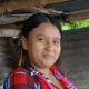Ingrid Nohemy from El Salvador's loan has been funded! | Kiva