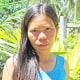 Jenelyn from Philippines's loan has been funded! | Kiva