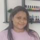 Heily Jhuliana from Colombia's loan has been funded! | Kiva
