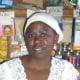 Susan Muthoni from Kenya's loan has been funded! | Kiva
