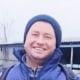 Serghei from Moldova's loan has been funded! | Kiva