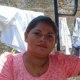 Rosa Judith from Nicaragua's loan has been funded! | Kiva
