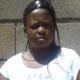 Tebello from Lesotho's loan has been funded! | Kiva