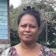 Faiga from Samoa's loan has been funded! | Kiva