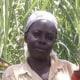 Milkah from Kenya's loan has been funded! | Kiva