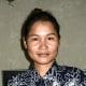 Chan Nary from Cambodia's loan has been funded! | Kiva