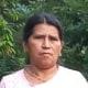 Maria Rubina from El Salvador's loan has been funded! | Kiva
