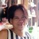 Joy Jane from Philippines's loan has been funded! | Kiva