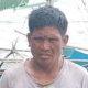John Rey from Philippines's loan has been funded! | Kiva
