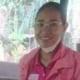 Lend to Ruchel in Philippines | Kiva